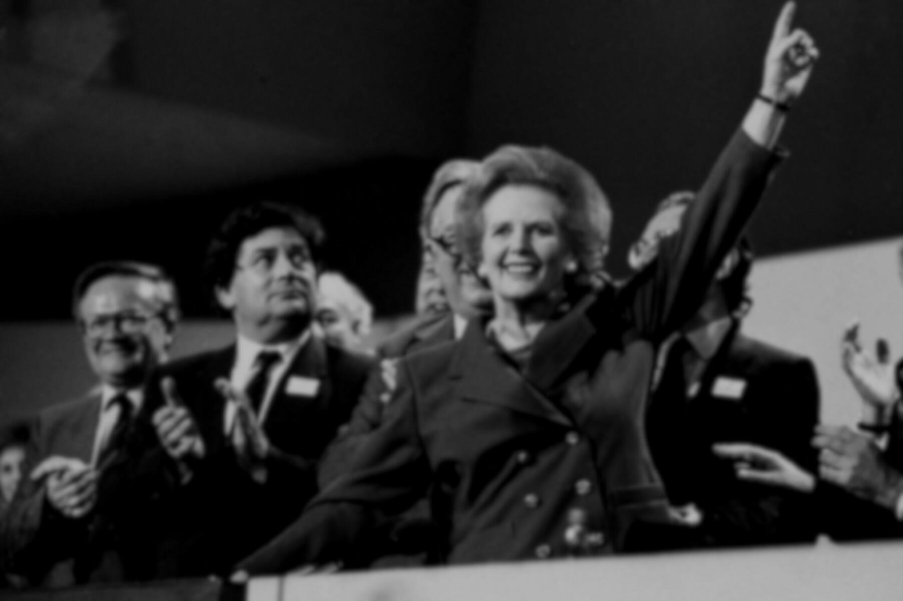 Dva roky Karmíny – Karmína